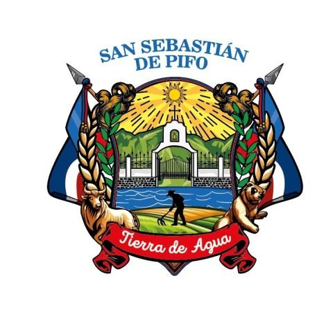 Inicios - GAD Parroquial Pifo